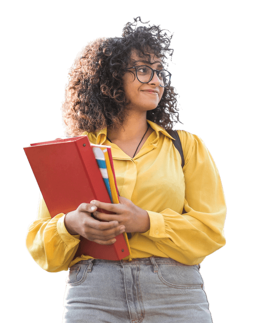 Get 8+ Band in IELTS Academic with Leapscholar