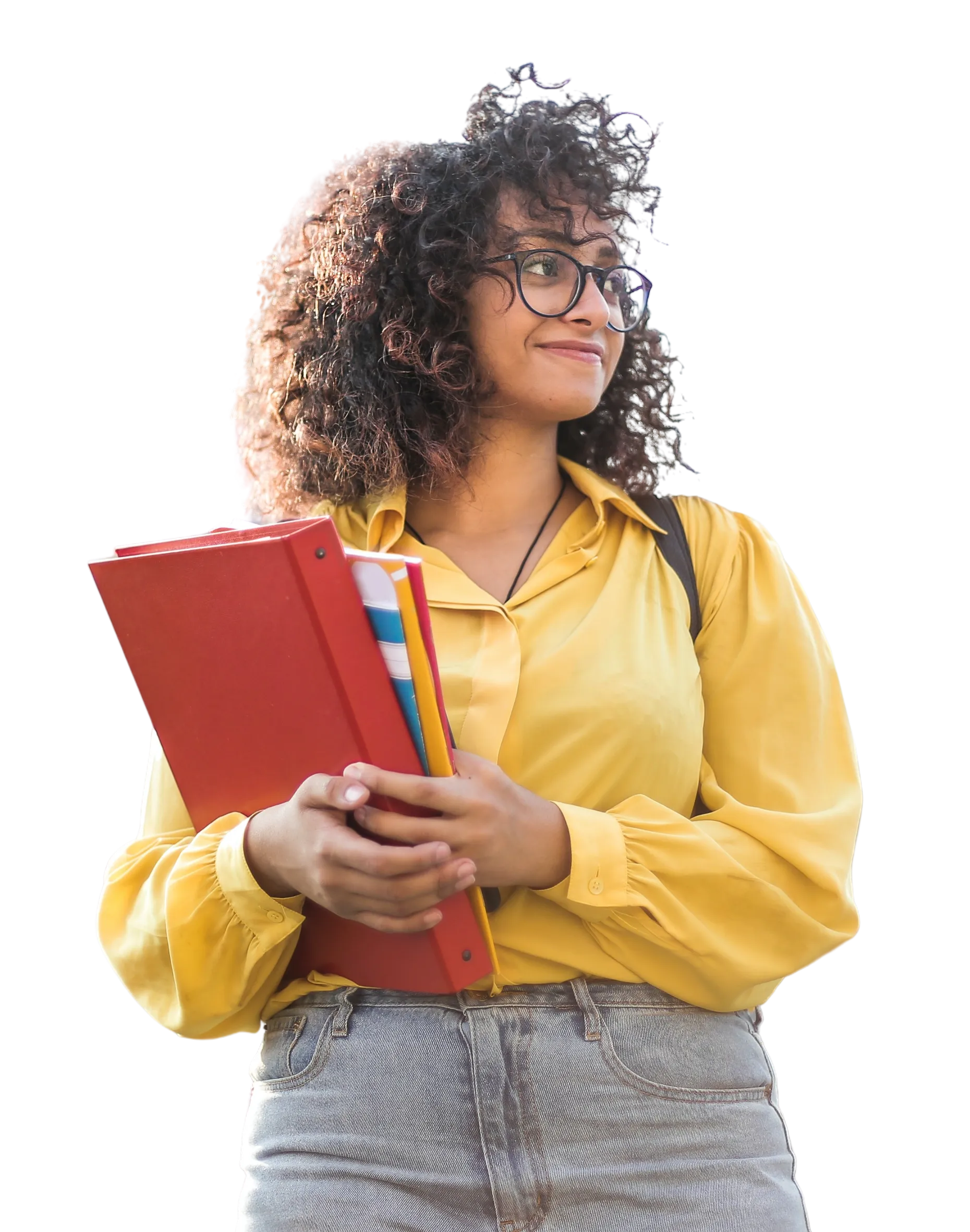 ielts-demo-ielts-prep