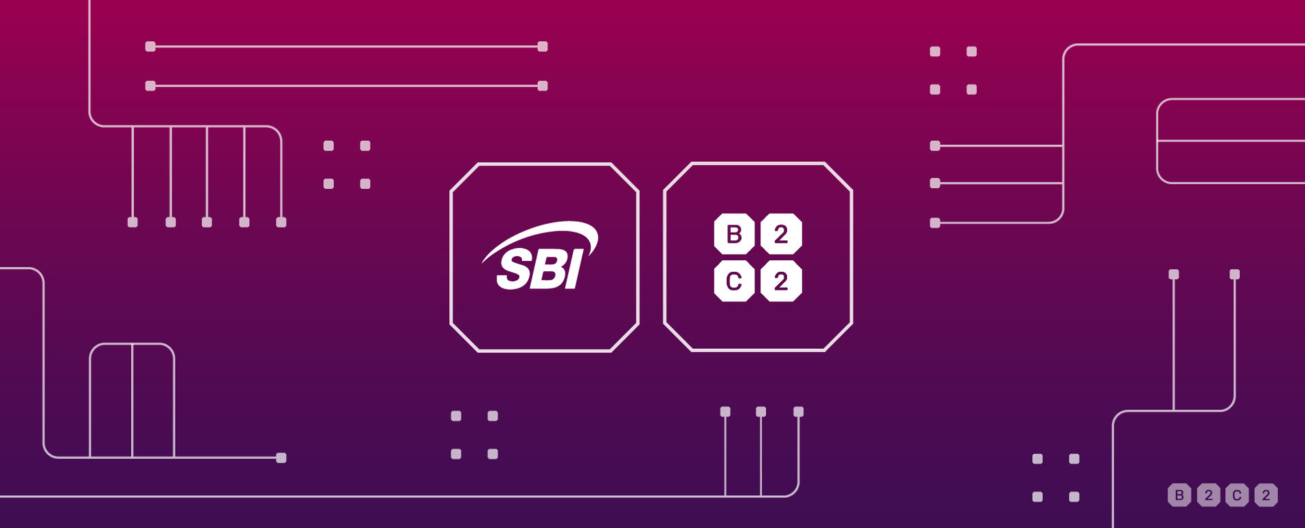 Japanese powerhouse SBI becomes world's first financial conglomerate to ...