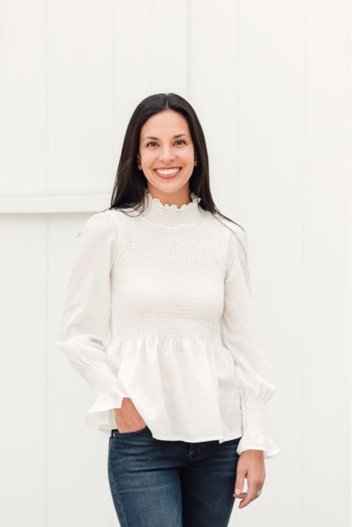 PPX Events Nantucket | Our Team