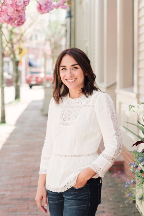 PPX Events Nantucket | Our Team