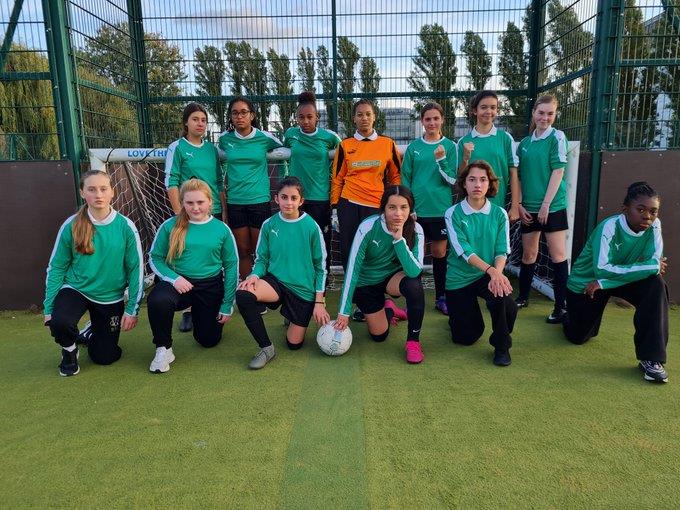 News & calendars | St Thomas More Language School