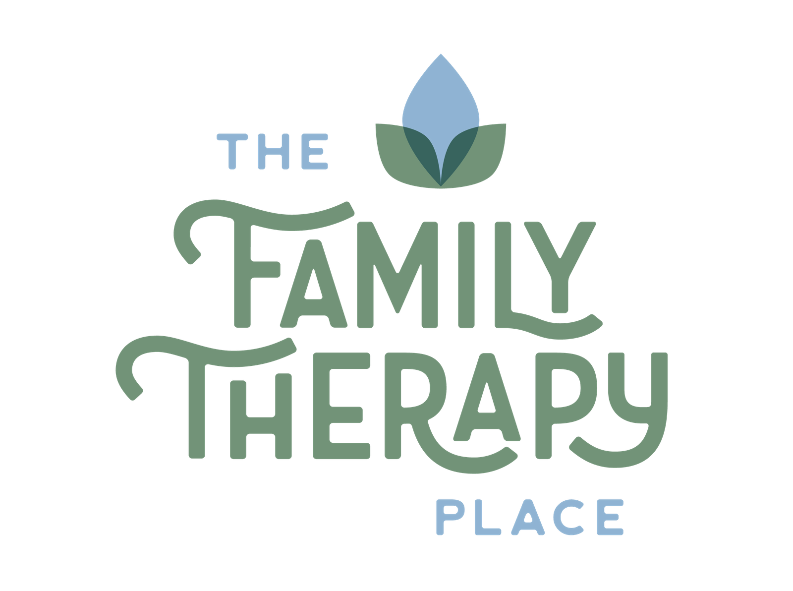 The Family Therapy Place