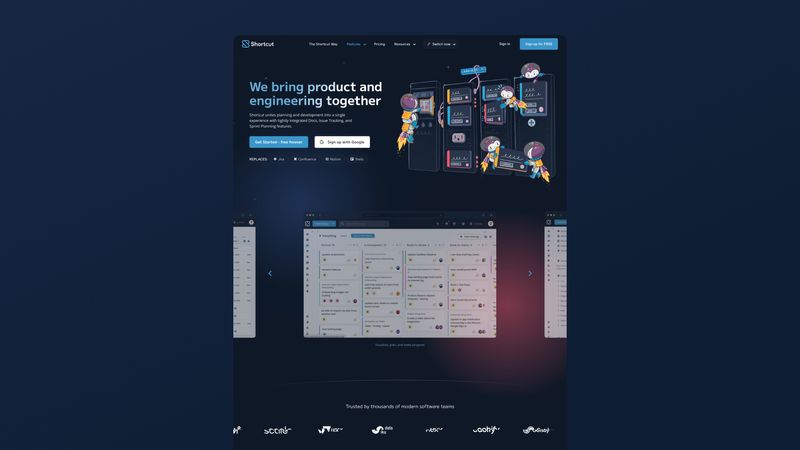 Welcome to 5Four Digital | Branding, Web Design and Development