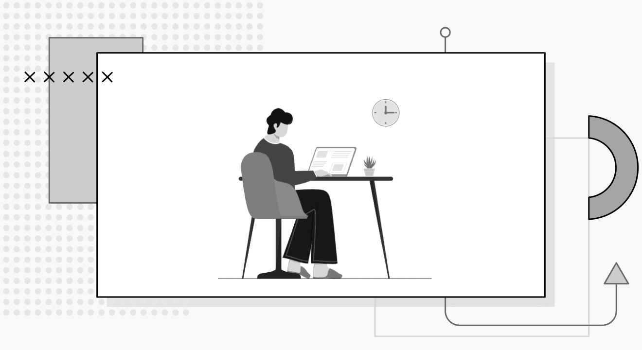 How To Build A Functional Portfolio With HTML CSS And Bootstrap