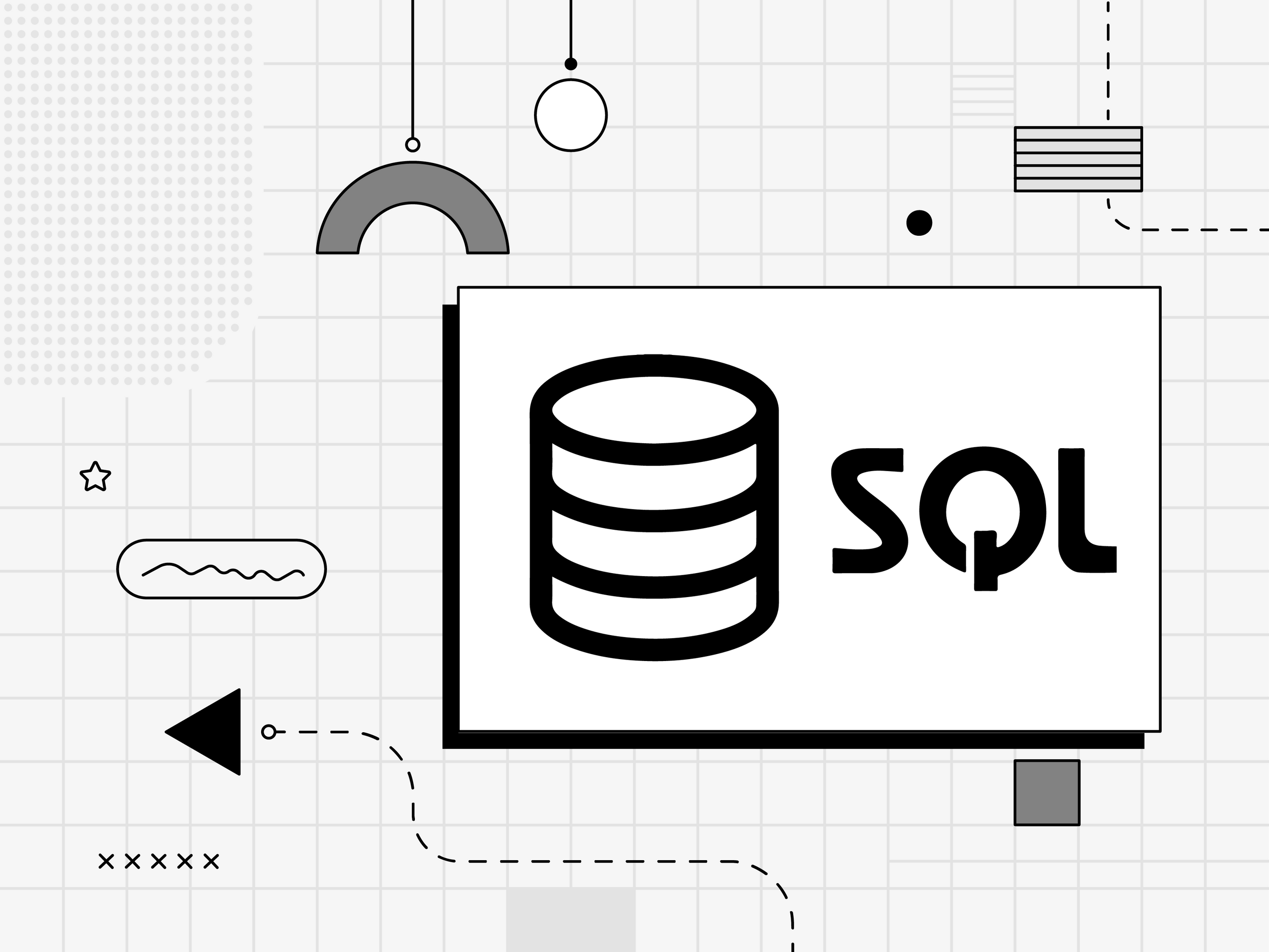 SQL Code Snippets Collection