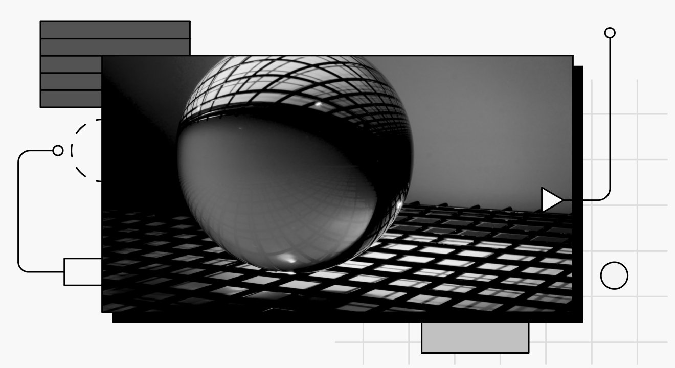 Applying Css Positioning Properties