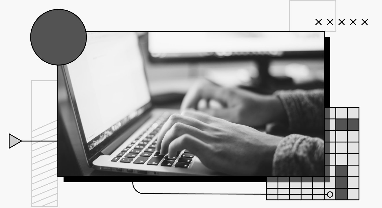 Accessibility In Web Development Wai Aria And Implementation 