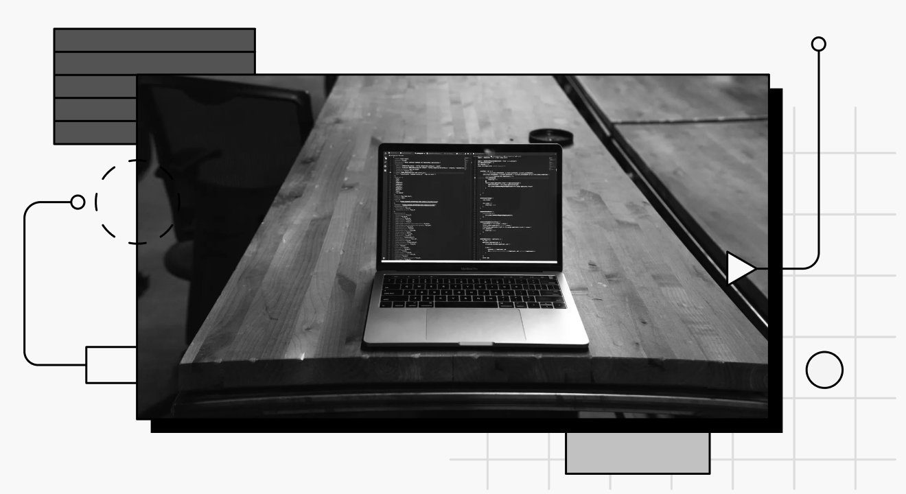 Building Responsive UI With CSS Calc 