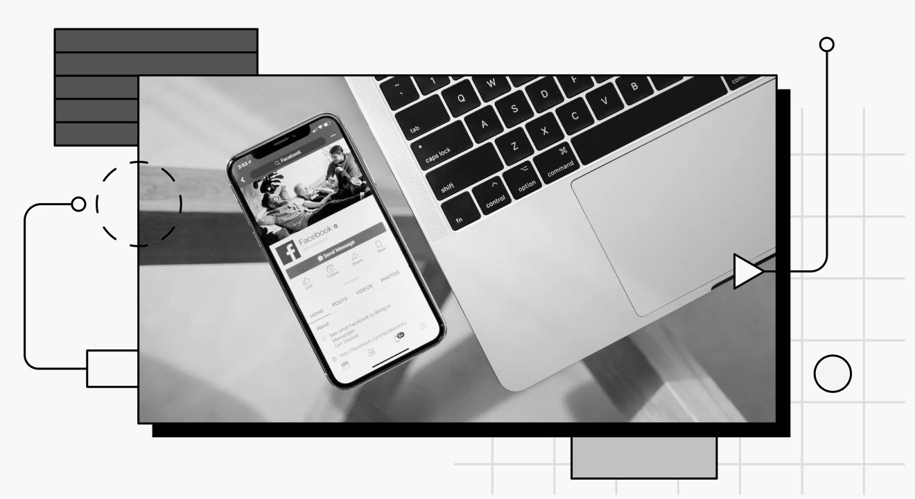 Command Post Node Laptop And Phone