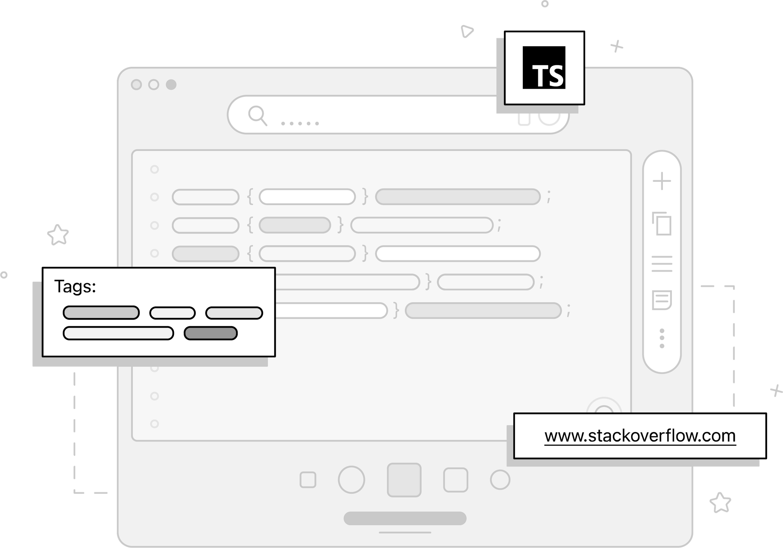 Get Pieces OS to Run Pieces VS Code Plugin