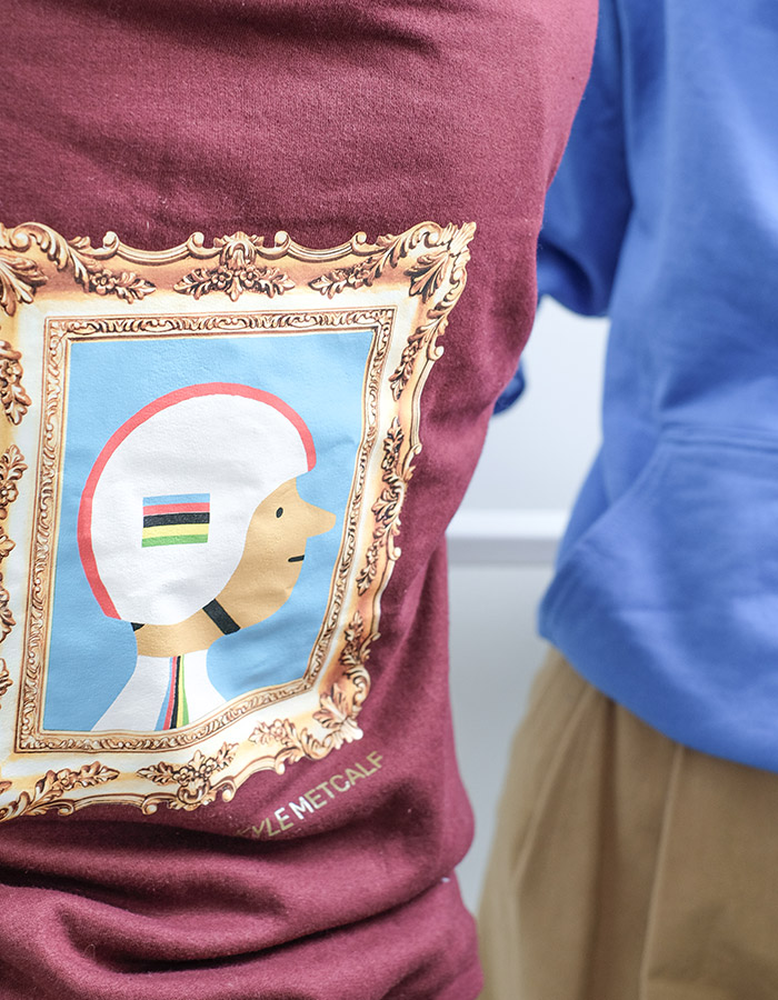 CY33 — Monitor Creative