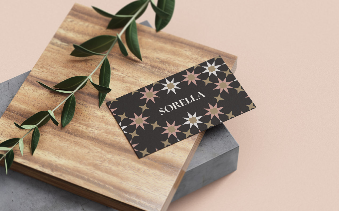 Sorella