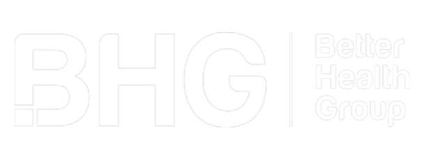 Centrik — Your Platform for Connected Care