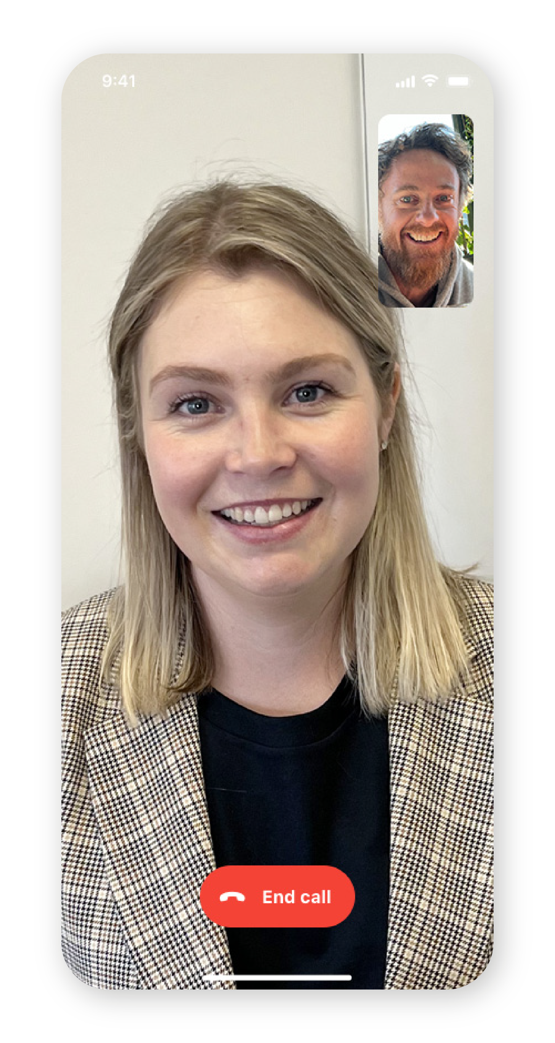 Centrik — Your Platform for Connected Care