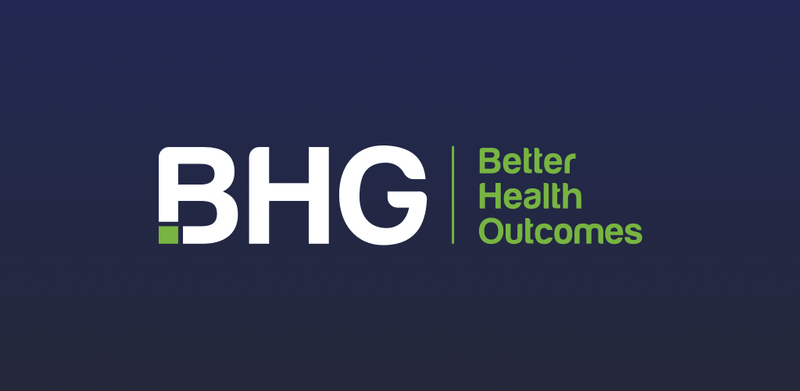 Centrik — Your Platform for Connected Care