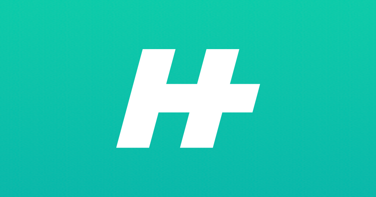 Updates | Centrik — Your Platform for Connected Care