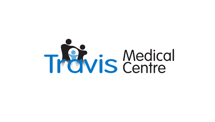 Travis Medical Centre signs on with Centrik