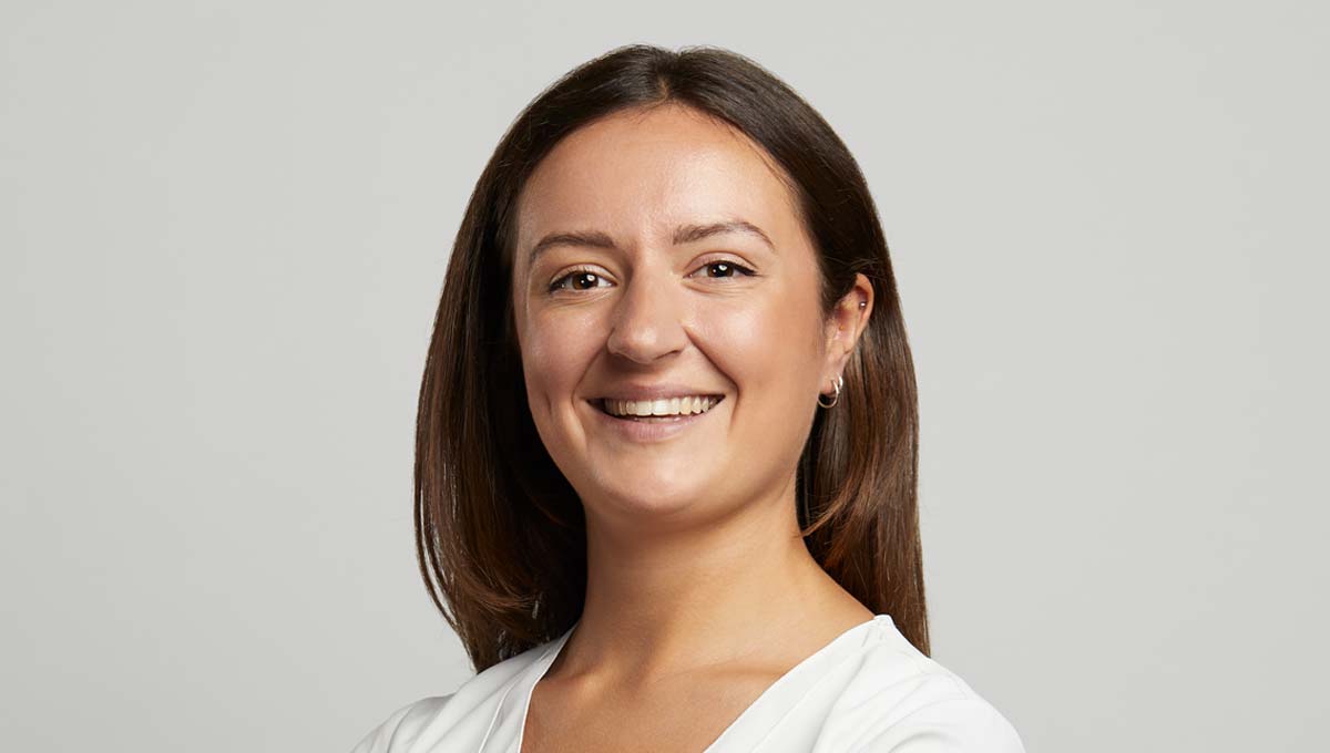 UK Vein Clinic | Team | Lily Benton