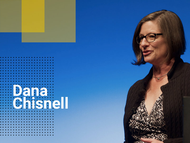 5 trailblazing women in design who are shaking up the UX industry