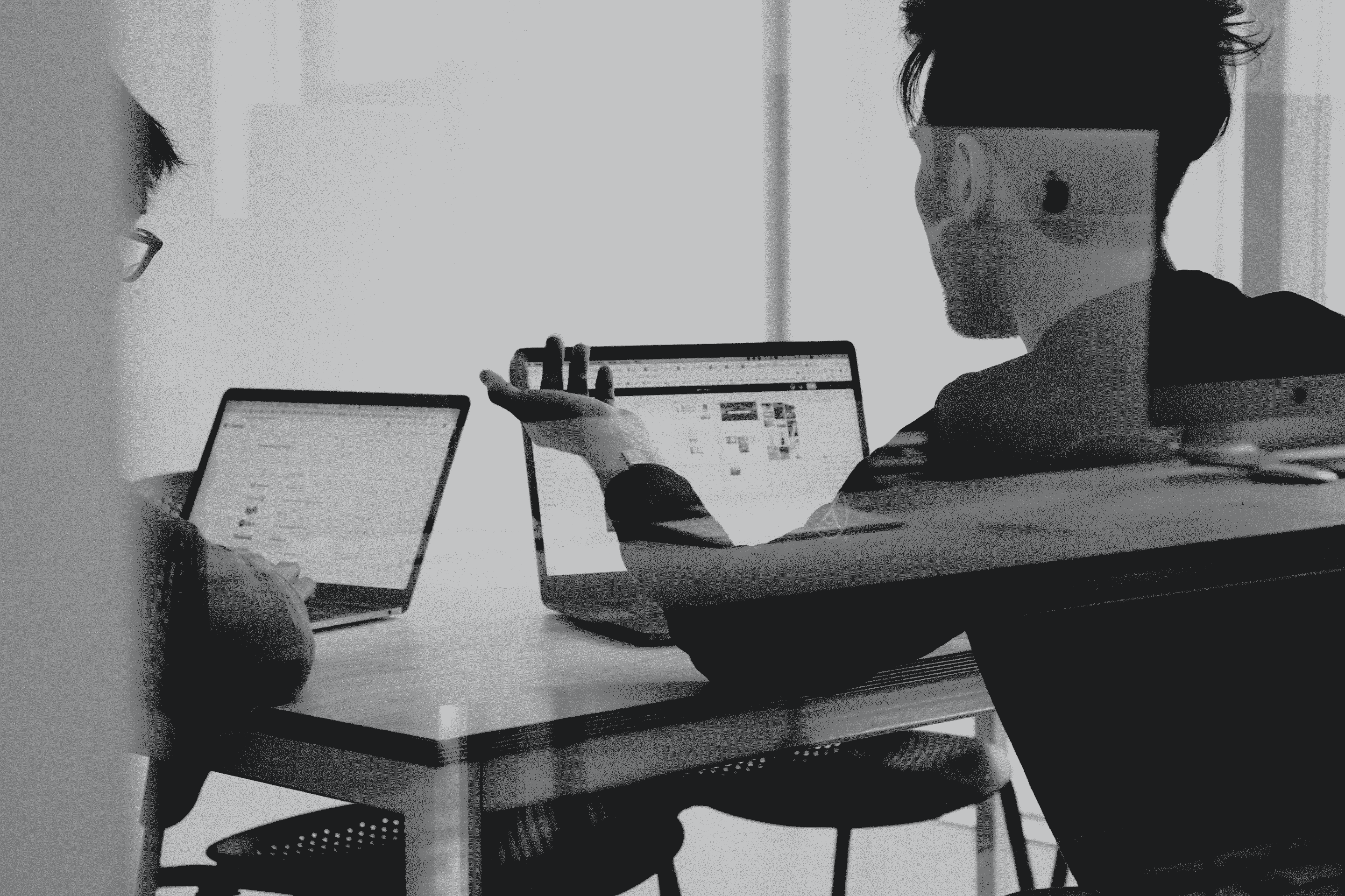How to make the most of a design critique session