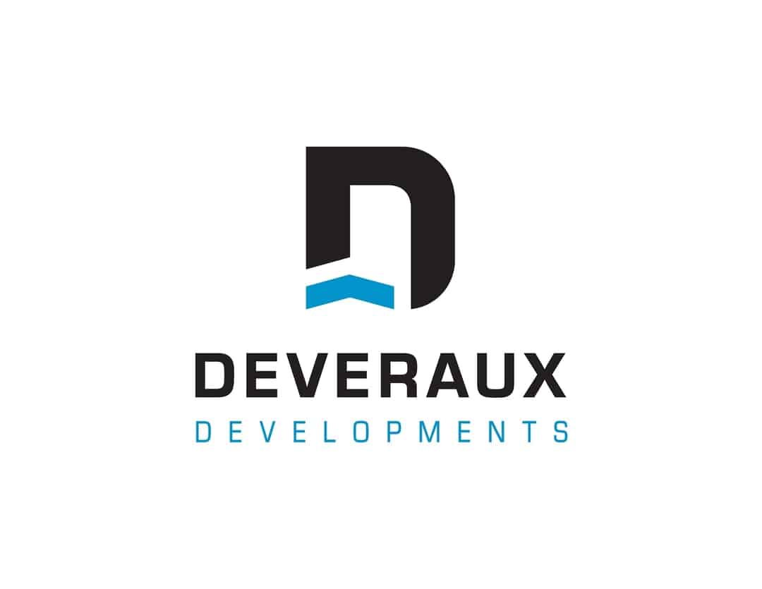 Eagle Creek Village | Directory