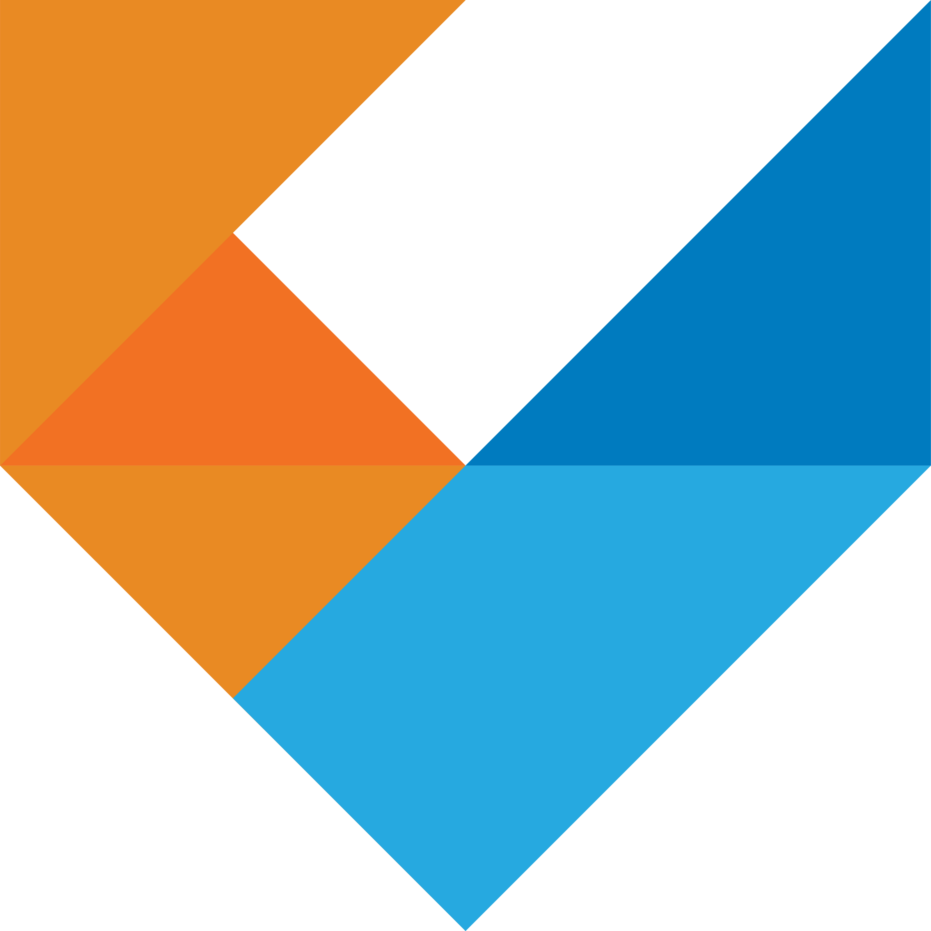 Founder University