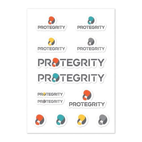 Protegrity Shop