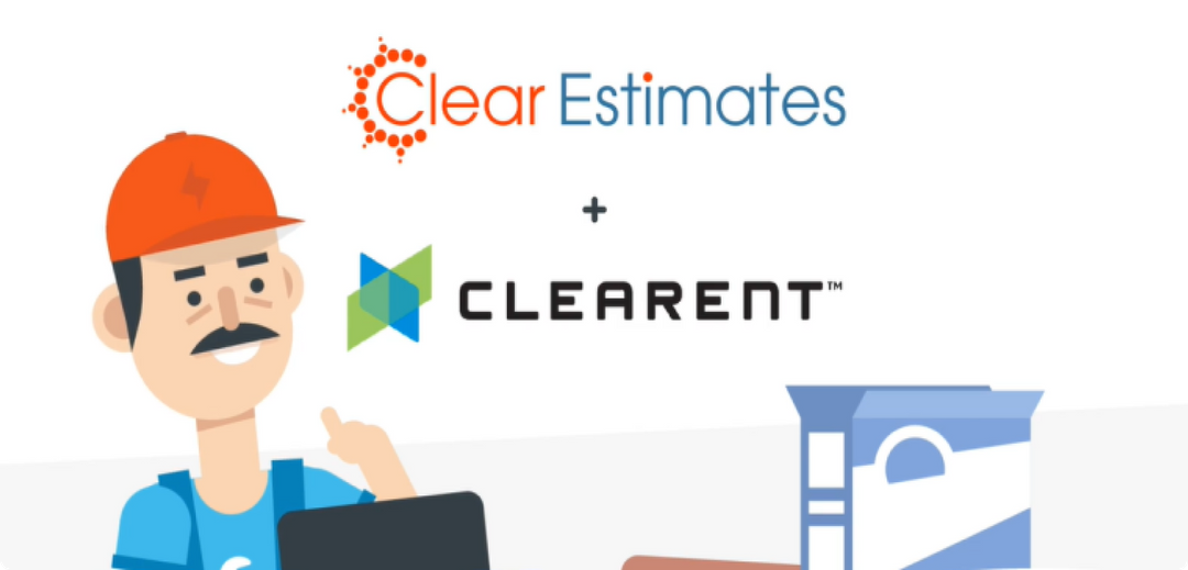 Accept Payments with Clear Estimates