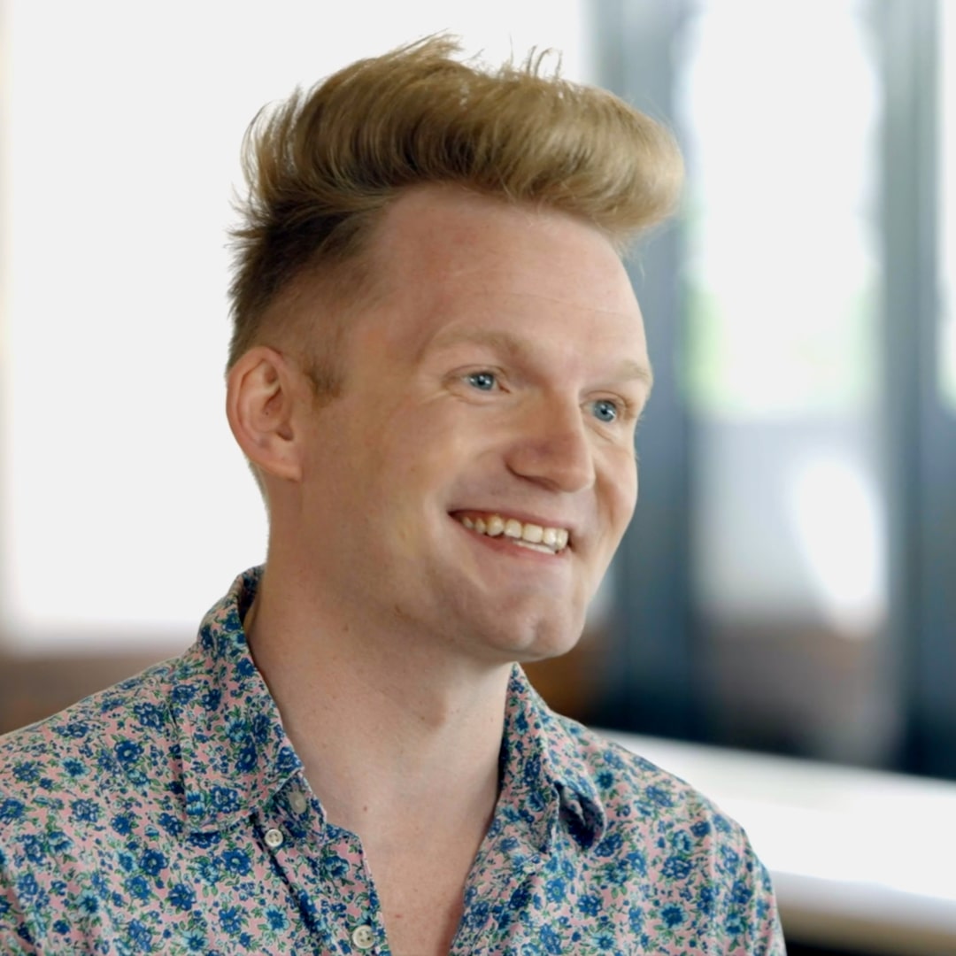 Next Generation Vertical SaaS — Fractal Software