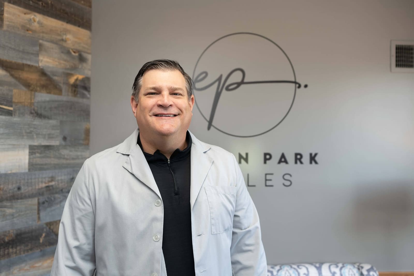 About Us - Dentist Edison Park IL | Edison Park Smiles