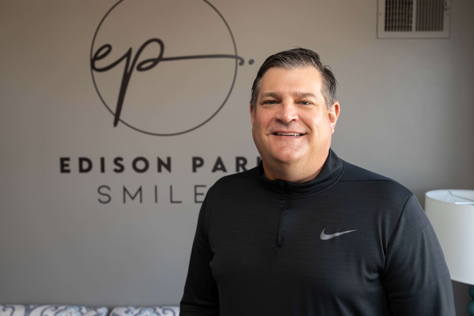 About Us - Dentist Edison Park IL | Edison Park Smiles