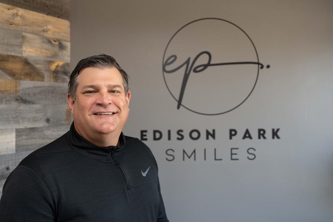 About Us - Dentist Edison Park IL | Edison Park Smiles