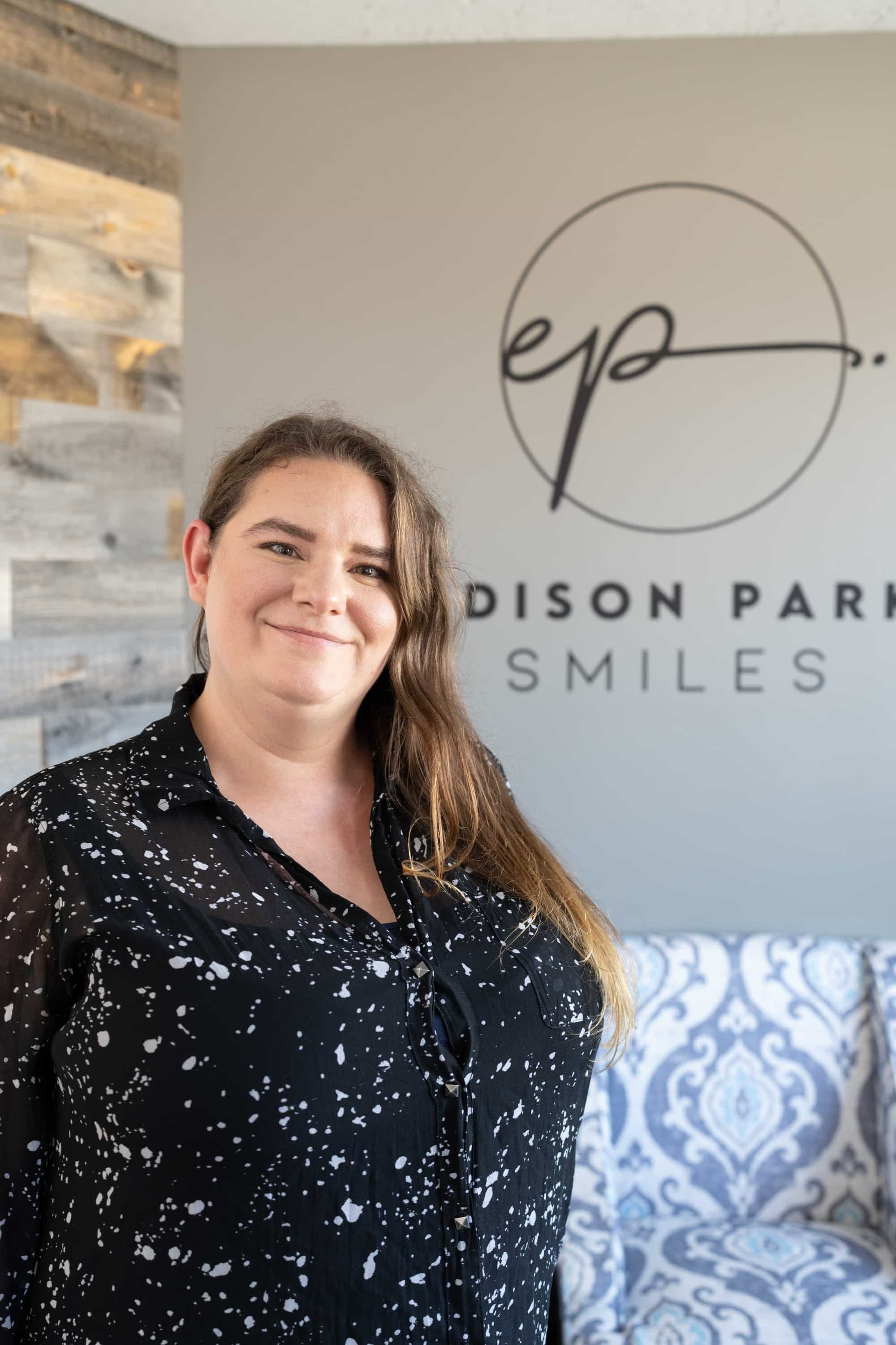About Us - Dentist Edison Park IL | Edison Park Smiles