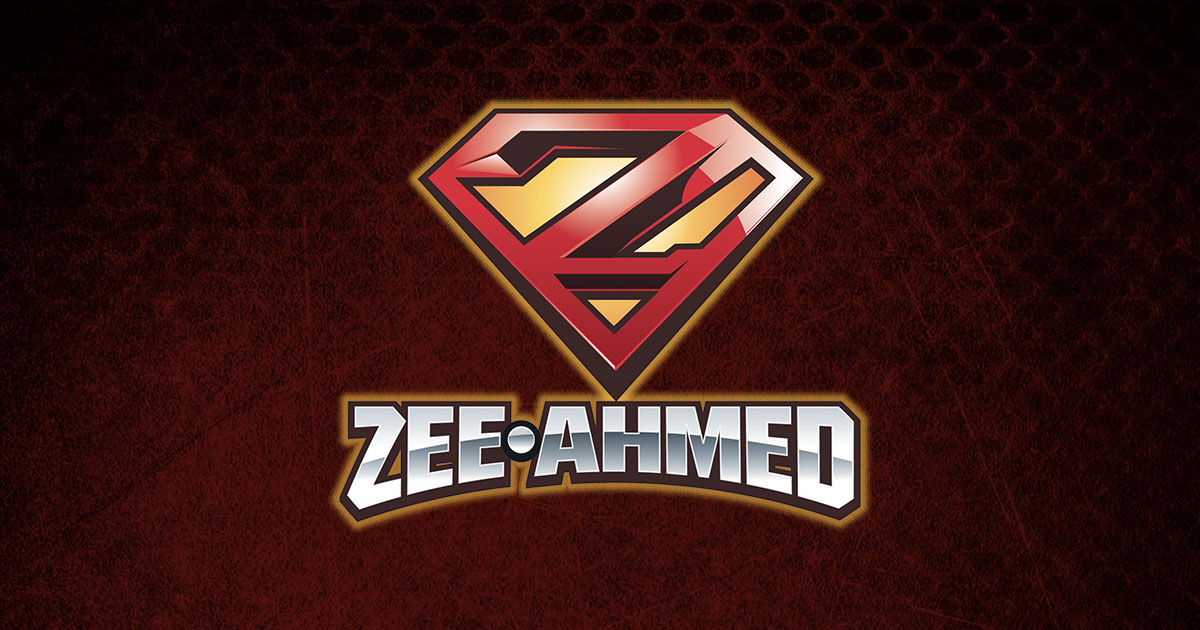 Zee Ahmed | Innovative and Performance-driven Internet Entrepreneur
