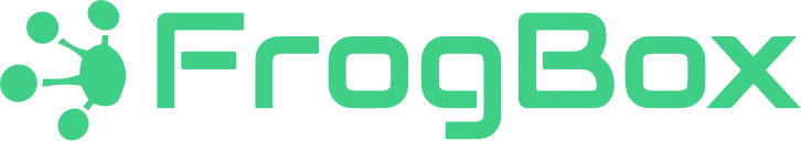 FrogBox | Capture, produce and broadcast entire cricket matches ...