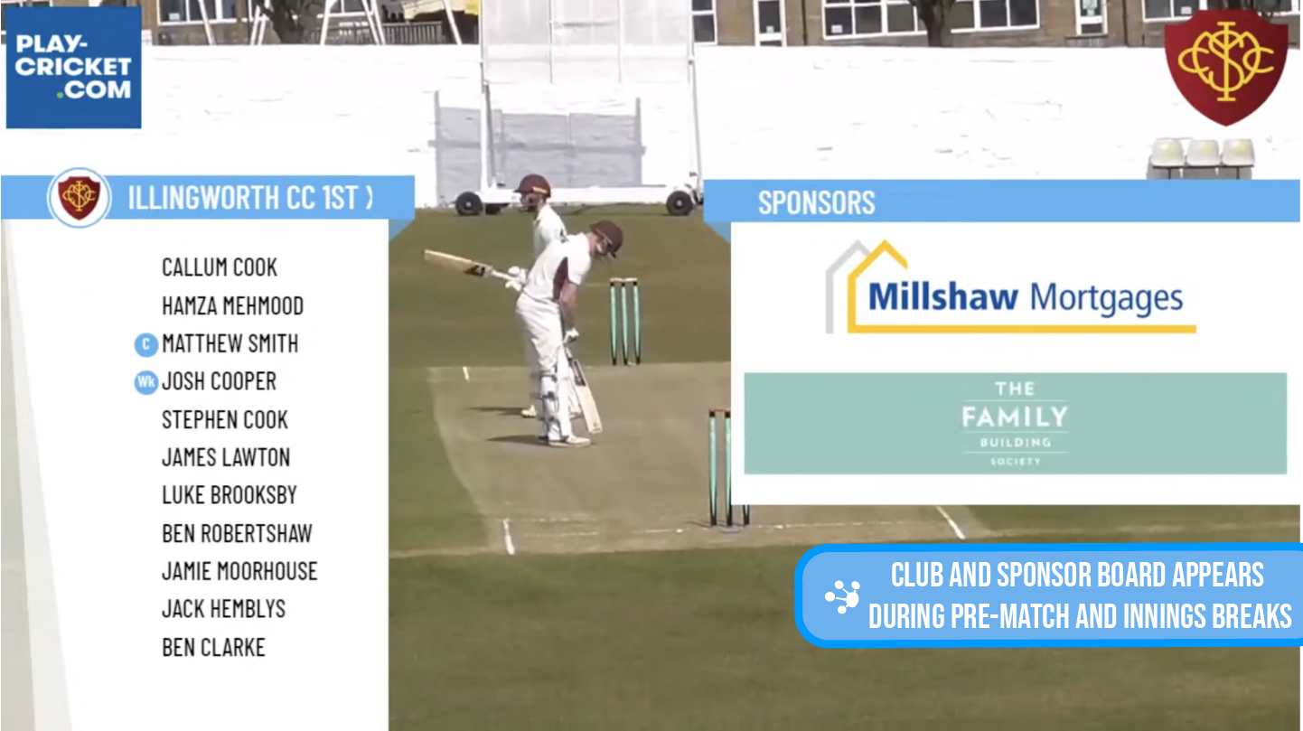 FrogBox | Capture, produce and broadcast entire cricket matches ...