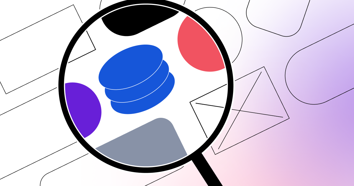 How to prepare for a personal data compliance audit | Soveren