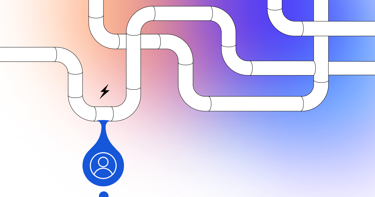 What happens if you don't address data exposure? | Soveren