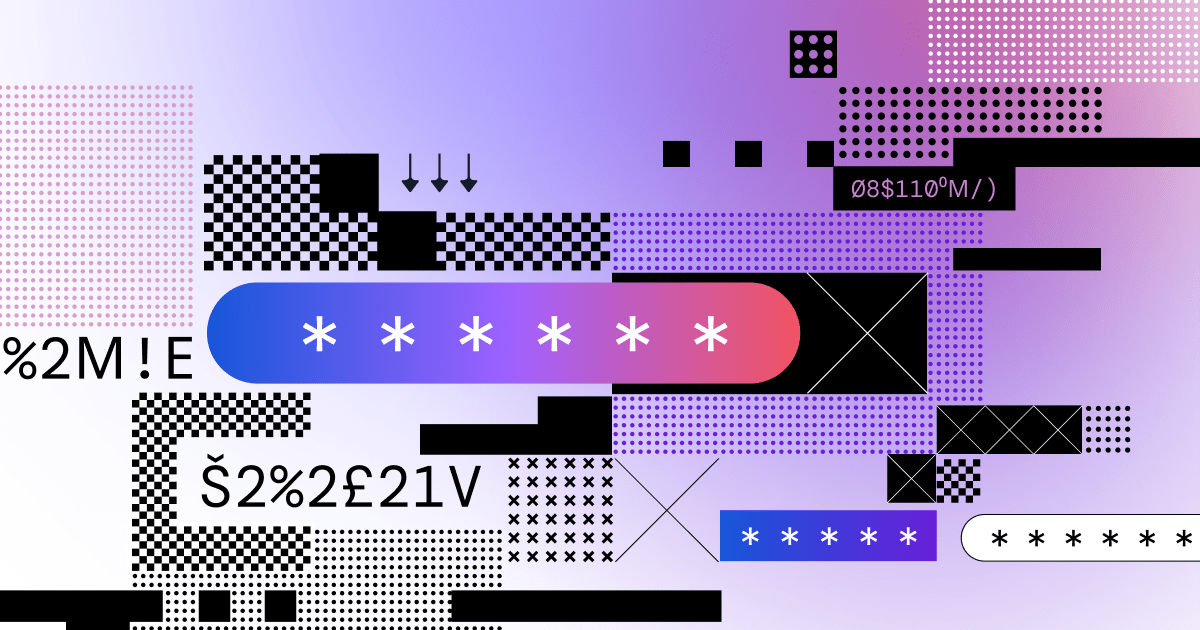 Learn how you can mask and obfuscae data in practice | Soveren