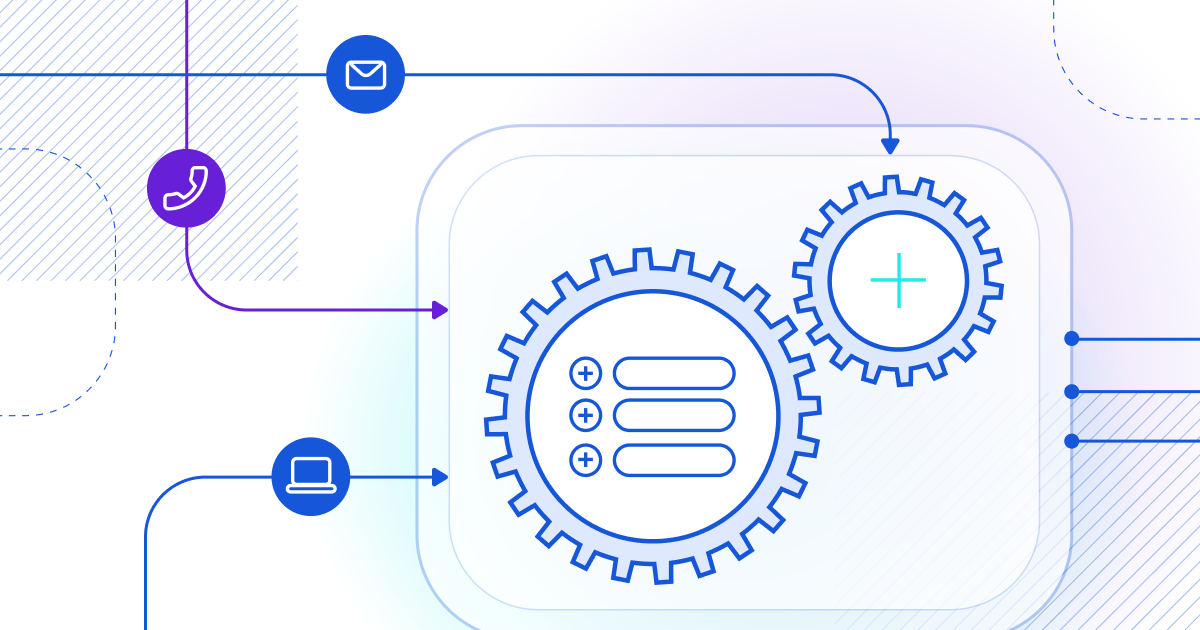 Learn how to recognize DSARs | Soveren