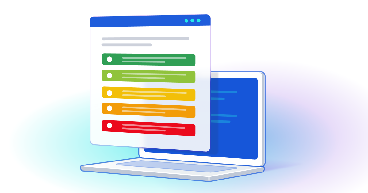 Learn what a DPIA is and how to complete one | Soveren