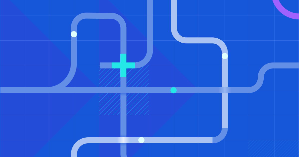 GDPR data mapping: documenting basis and retention | Soveren