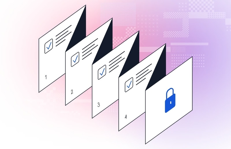 What is the difference between GDPR data mapping and RoPA? | Soveren