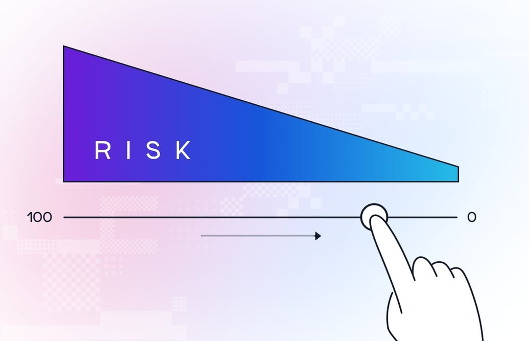 What is the difference between GDPR data mapping and RoPA? | Soveren