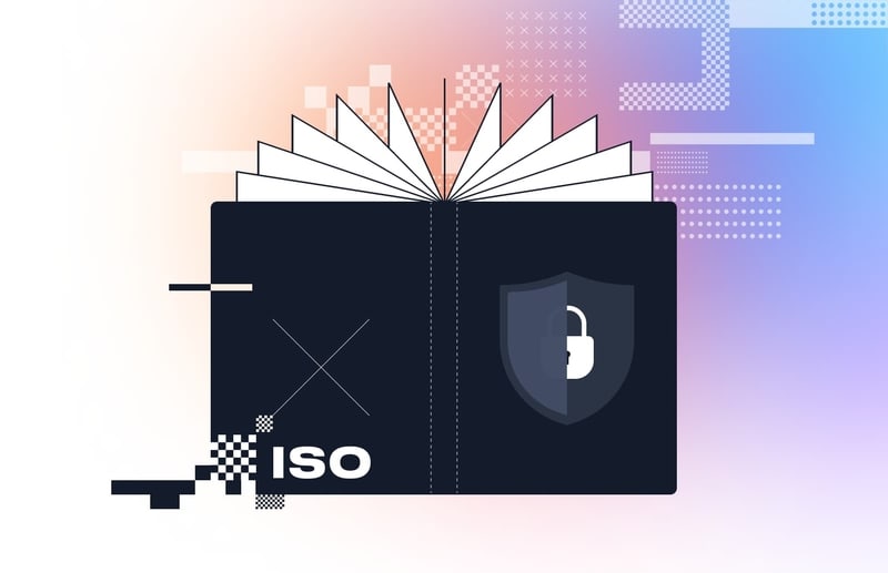 Free data mapping template | Soveren