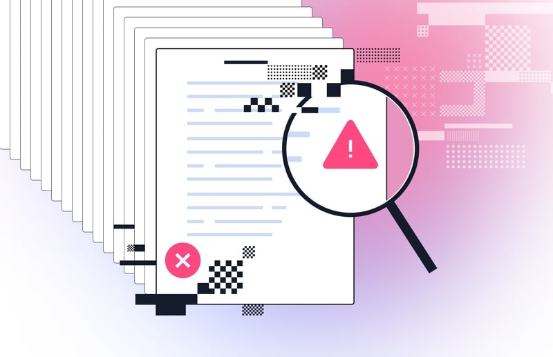 What is the difference between GDPR data mapping and RoPA? | Soveren