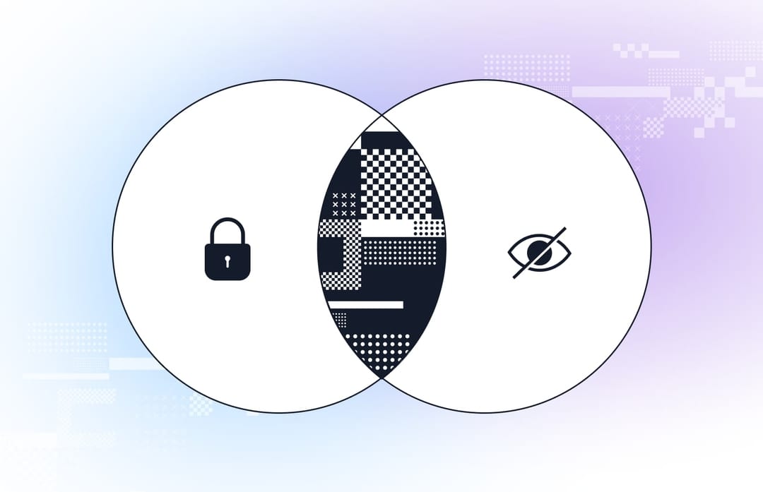 What is the difference between GDPR data mapping and RoPA? | Soveren