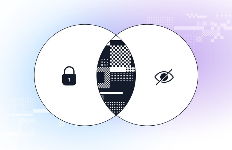 What is the difference between GDPR data mapping and RoPA? | Soveren