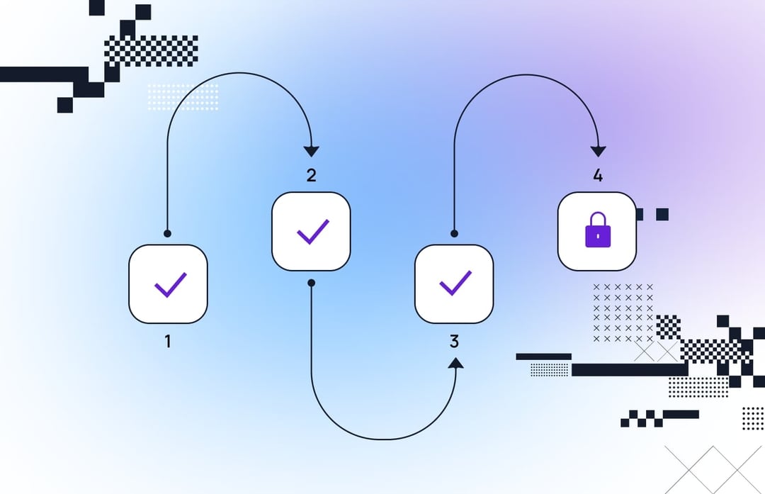 What is the difference between GDPR data mapping and RoPA? | Soveren